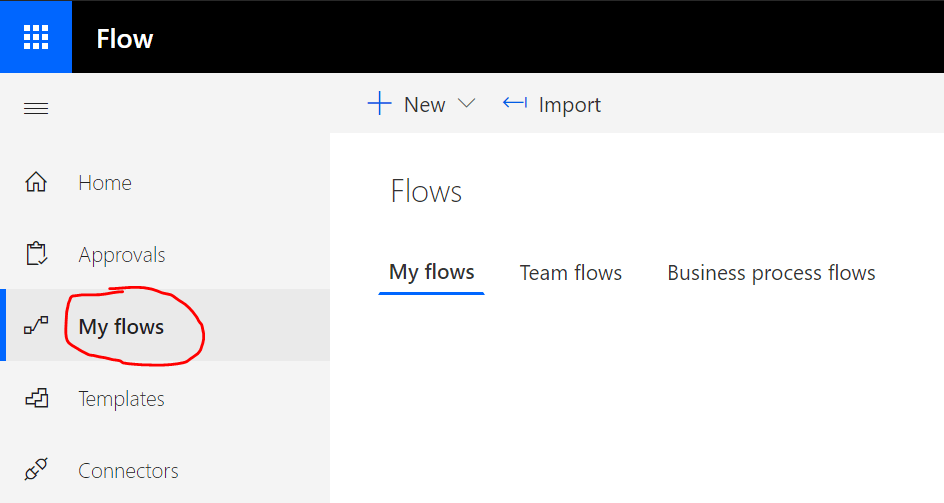 Start your Azure Automation PowerShell Runbook with a Microsoft Flow ...