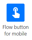 Start your Azure Automation PowerShell Runbook with a Microsoft Flow Button – Daniel Chronlund ...