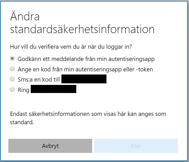 MyApps – A Somewhat Hidden Self-Service Portal in Microsoft 365 ...