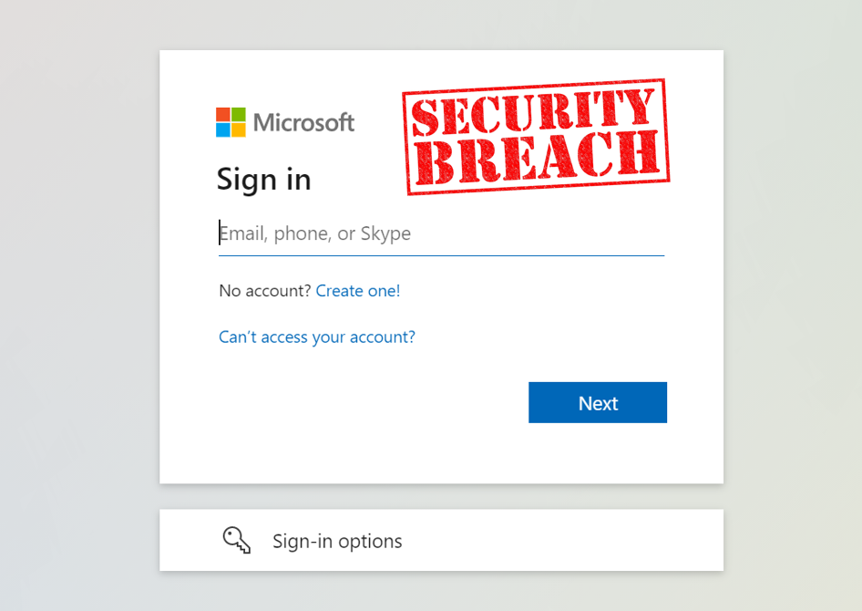 “My Azure AD has been breached! What now?” – Daniel Chronlund Cloud ...