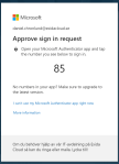 The Attackers Guide to Azure AD Conditional Access – Daniel Chronlund ...
