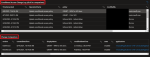 A Powerful Conditional Access Change Dashboard for Microsoft Sentinel ...