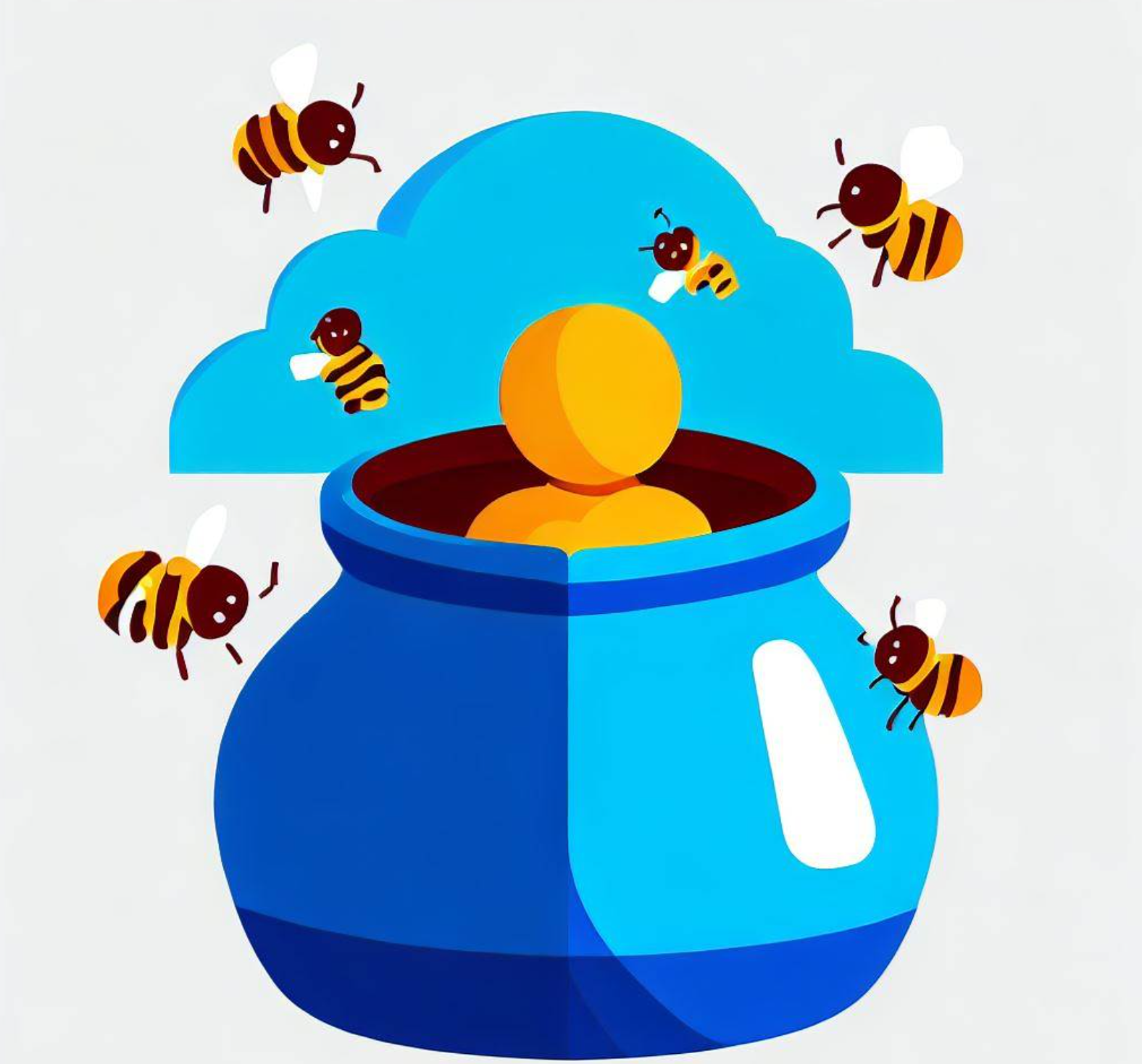 Microsoft Entra ID Honeypot Accounts with Microsoft Sentinel – Daniel ...